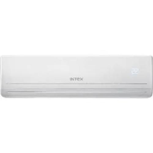 Intex SA18MC5CGED-BR 1.5 Ton 5 Star Split AC - Price in India ...