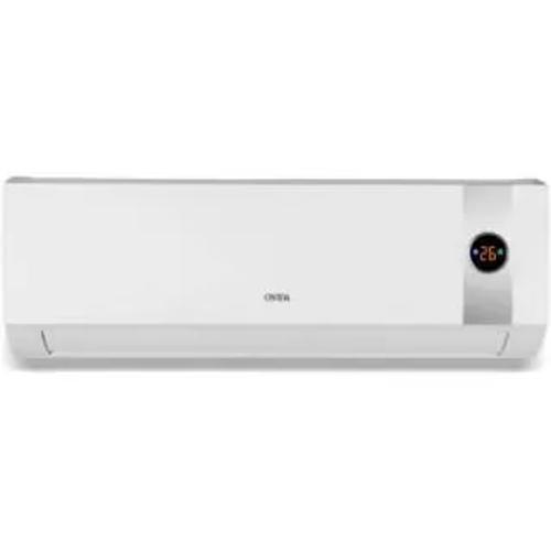 Onida Trendy Nova INV12TDN 1 Ton Inverter Split AC - Price in India ...