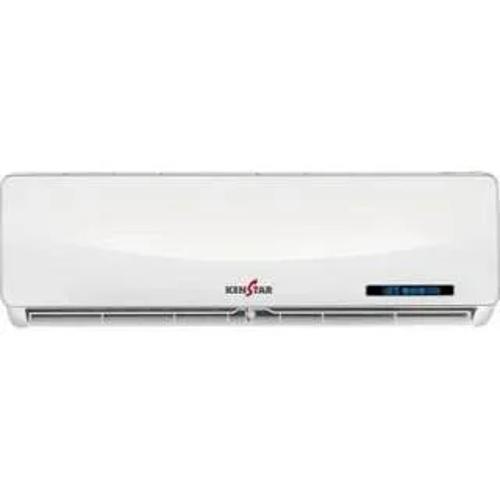 Kenstar KSZ33.WS1-MDA 1 Ton 3 Star Split AC - Price in India ...