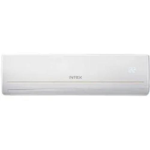 Intex SA18CU3CGED-GL 1.5 Ton 3 Star Split AC - Price in India ...