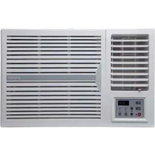 Onida Power Flat WA123FLT 1 Ton 3 Star Window AC - Price in India ...
