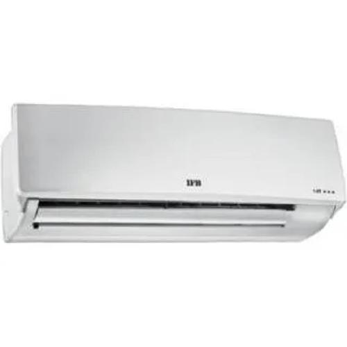 IFB IACS12JCCTGC 1 Ton Inverter Split AC - Price in India ...