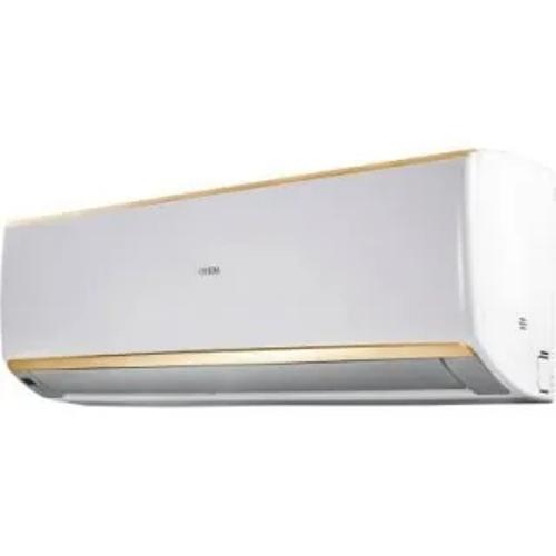 Onida SA123GDR 1 Ton 3 Star Split AC - Price in India, Specifications ...