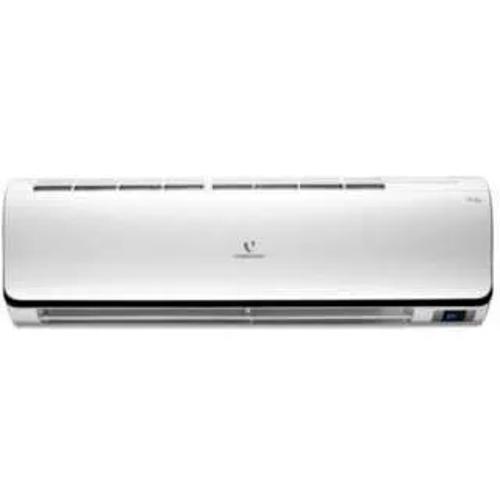 Videocon VSA35.WV2-MAA 1 Ton 5 Star Split AC - Price in India ...
