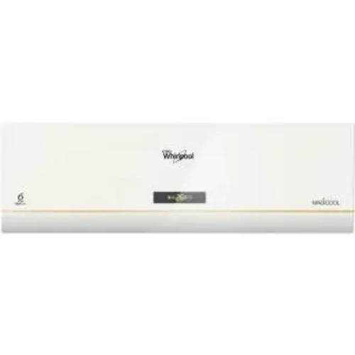 Whirlpool Magicool PRM COPR 3S 1 Ton 3 Star Split AC - Price in India ...