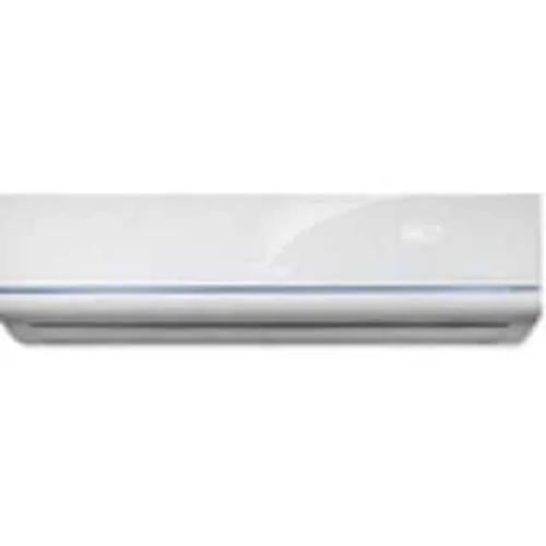 Croma CRAC7486 1.5 Ton 3 Star Split AC - Price in India, Specifications ...