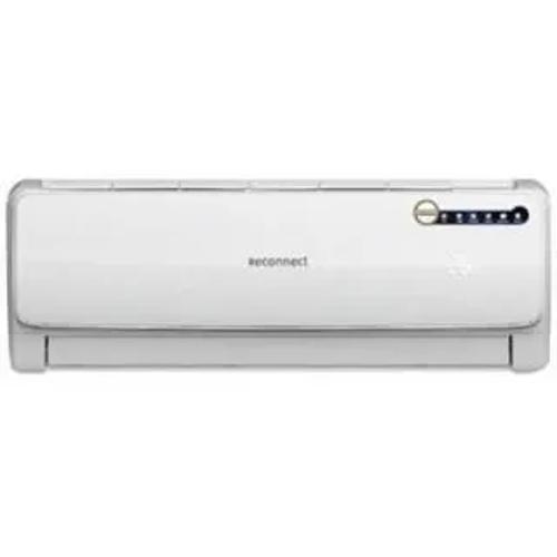 Reconnect RHSAB1506 1.5 Ton Inverter Split AC - Price in India ...