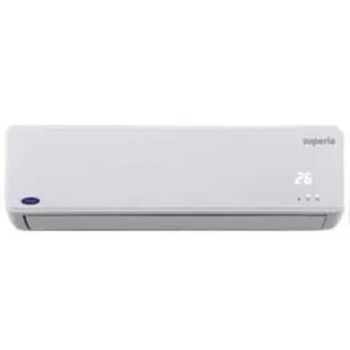 Carrier 42KGN-012N 1 Ton 5 Star Split AC - Price in India ...