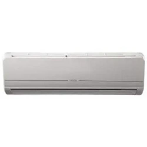 Onida i-Genius-S185SMH-W 1.5 Ton 5 Star Split AC - Price in India ...