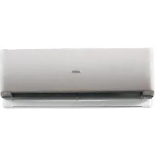 Onida Sparkle INV12SKL 1 Ton Inverter Split AC - Price in India ...