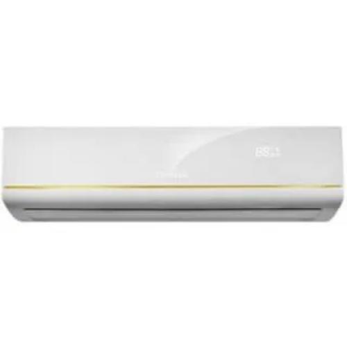Croma CRAC7489 1.5 Ton 5 Star Split AC - Price in India, Specifications ...