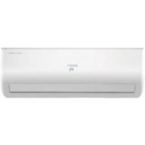 Voltas 123 LY 1 Ton 3 Star Split AC - Price in India, Specifications ...