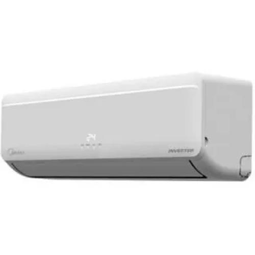 Midea Elektra Plus 1.5 Ton Inverter Split AC - Price in India ...