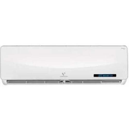 Videocon VSZ18.CH1-MDA 1.5 Ton Inverter Split AC - Price in India ...