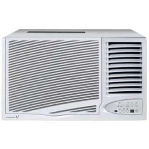 Videocon VWH32.WE1-QE 1 Ton 2 Star Window AC - Price in India ...