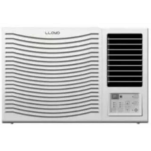 Lloyd LW19A3Z 1.5 Ton 3 Star Window AC - Price in India, Specifications ...
