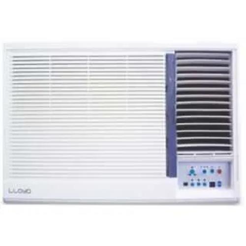 Lloyd LW19A2X 1.5 Ton 2 Star Window AC - Price in India, Specifications ...