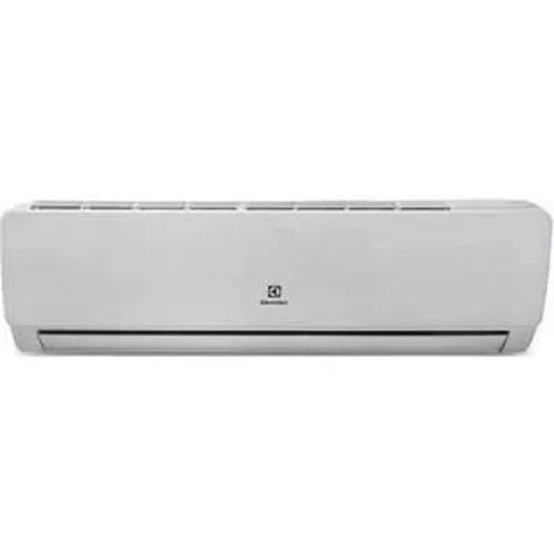 Electrolux ES24L3C 2 Ton 3 Star Split AC - Price in India ...