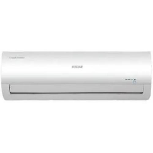 Voltas 183 LYD 1.5 Ton 3 Star Split AC - Price in India, Specifications ...