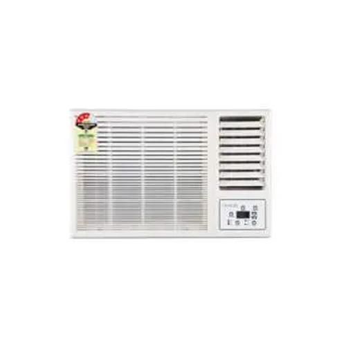 Croma CRAC1192 1.5 Ton 3 Star Window AC - Price in India ...