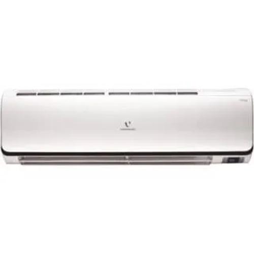 Videocon VSA33.WV2-MAA 1 Ton 3 Star Split AC - Price in India ...