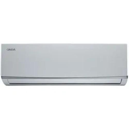 Onida Pearlz-SA123PRL 1 Ton 3 Star Split AC - Price in India ...