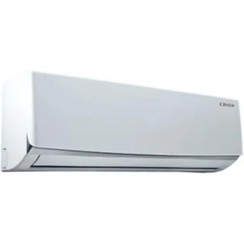 Onida Pearlz-SA123PRL 1 Ton 3 Star Split AC - Price in India ...