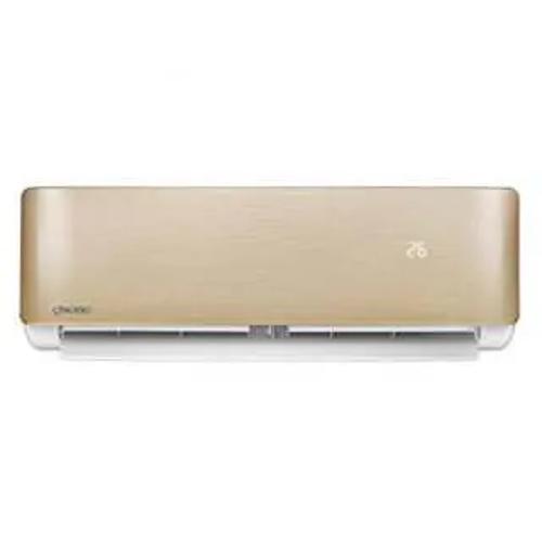Koryo Sapphire GSKSIAO1724A3S G24 2 Ton 3 Star Split AC - Price in ...