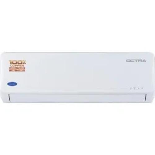 Carrier Octra 2 Ton 2 Star Split AC - Price in India, Specifications ...