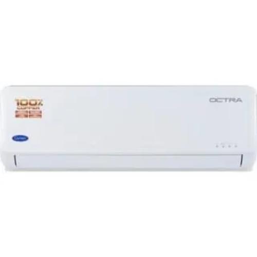 Carrier Octra 1.5 Ton 2 Star Split AC - Price in India, Specifications ...
