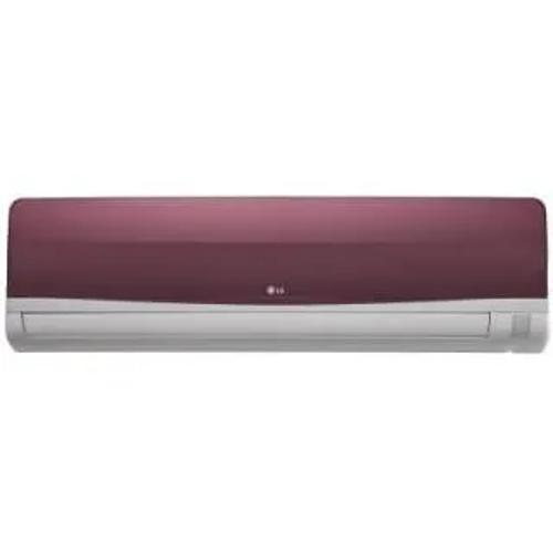 Lg Lsa5wt3d 1 5 Ton 3 Star Split Ac Price In India Specifications