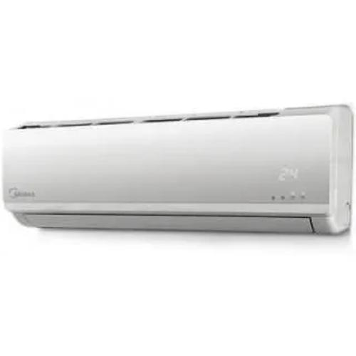 Midea Flair 1 Ton 5 Star Split AC - Price in India, Specifications ...