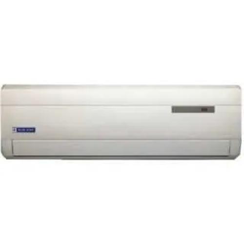 Blue Star 5HW18SATX2 1.5 Ton 5 Star Split AC - Price in India ...