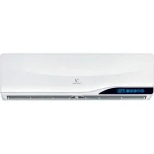 Videocon VSD55. WV2 1.5 Ton 5 Star Split AC - Price in India ...