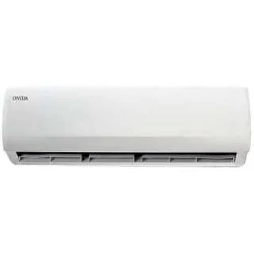 Onida Glaze-SA183GZE 1.5 Ton 3 Star Split AC - Price in India ...