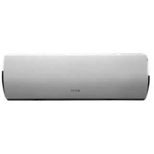 Onida SA123SGS 1 Ton 3 Star Split AC - Price in India, Specifications ...