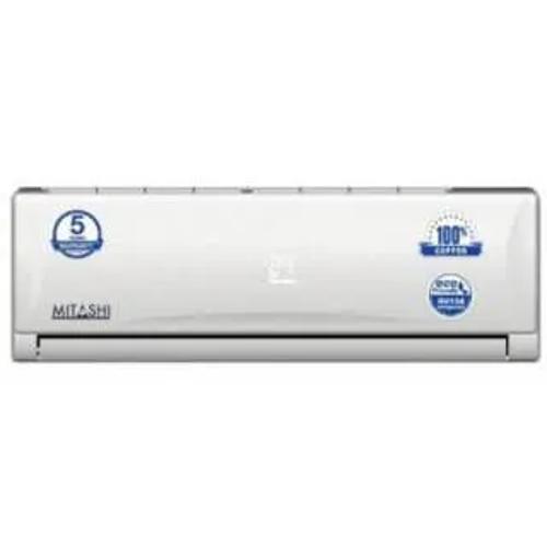 Mitashi MiSAC153v10 1.5 Ton 3 Star Split AC - Price in India ...