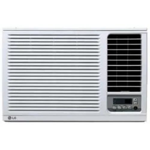 LG LWA3GW2F1 1 Ton 2 Star Window AC - Price in India, Specifications ...