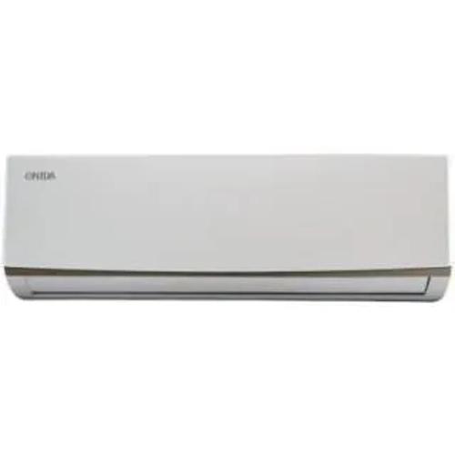 Onida Aura-SA125AUR 1 Ton 5 Star Split AC - Price in India ...