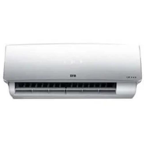 IFB IACS24KA3TGC 2 Ton 3 Star Split AC Price In India Specifications IFB IACS24KA3TGC 2 Ton 3 Star Split AC Price In India Specifications