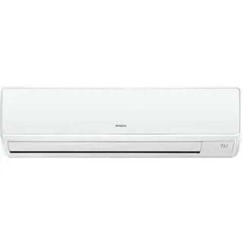 Hitachi RAU318KWD 1.5 Ton 3 Star Split AC - Price in India ...