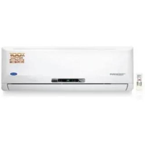 Carrier 12KDURAEDGE3 1 Ton Split AC Price In India Specifications