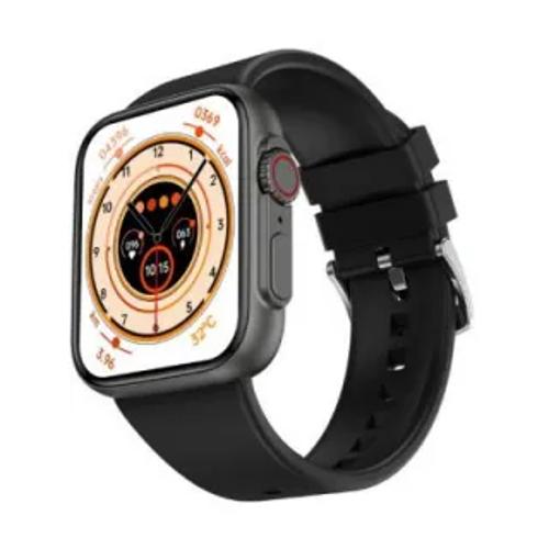 Fire-Boltt Gladiator Price in India, Specifications & Features