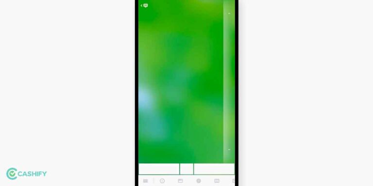 How To Use Remote Mouse App With Windows/Mac Computer | Cashify Blog