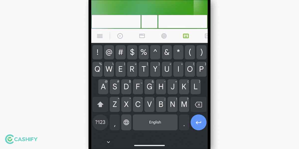 How To Use Remote Mouse App With Windows/Mac Computer | Cashify Blog