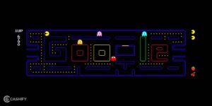 18 Best Fun Google Tricks That Will Blow Your Mind! | Cashify Blog