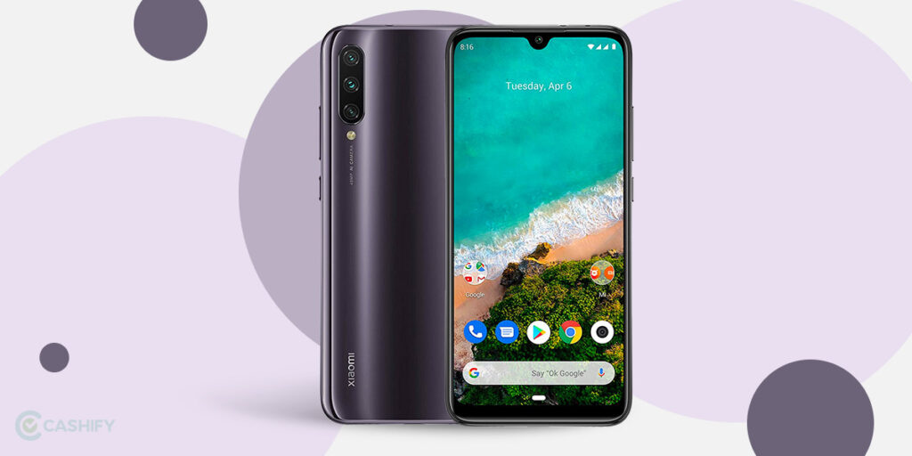 Best Second Hand Mobile Phones You Can Buy Right Now | Cashify PhonePro ...