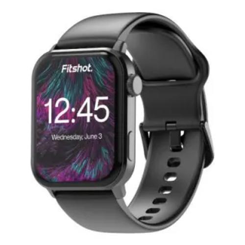 Ambrane Fitshot Crystal - Price in India, Specifications & Features ...