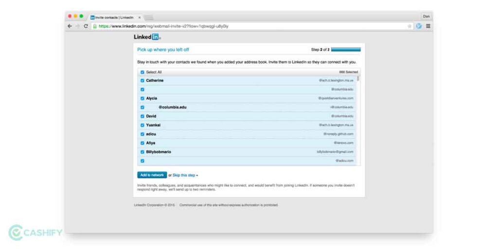 Know About The World Of Dark Patterns And 5 Ways To Avoid Them ...