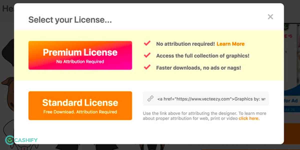 Know About The World Of Dark Patterns And 5 Ways To Avoid Them ...